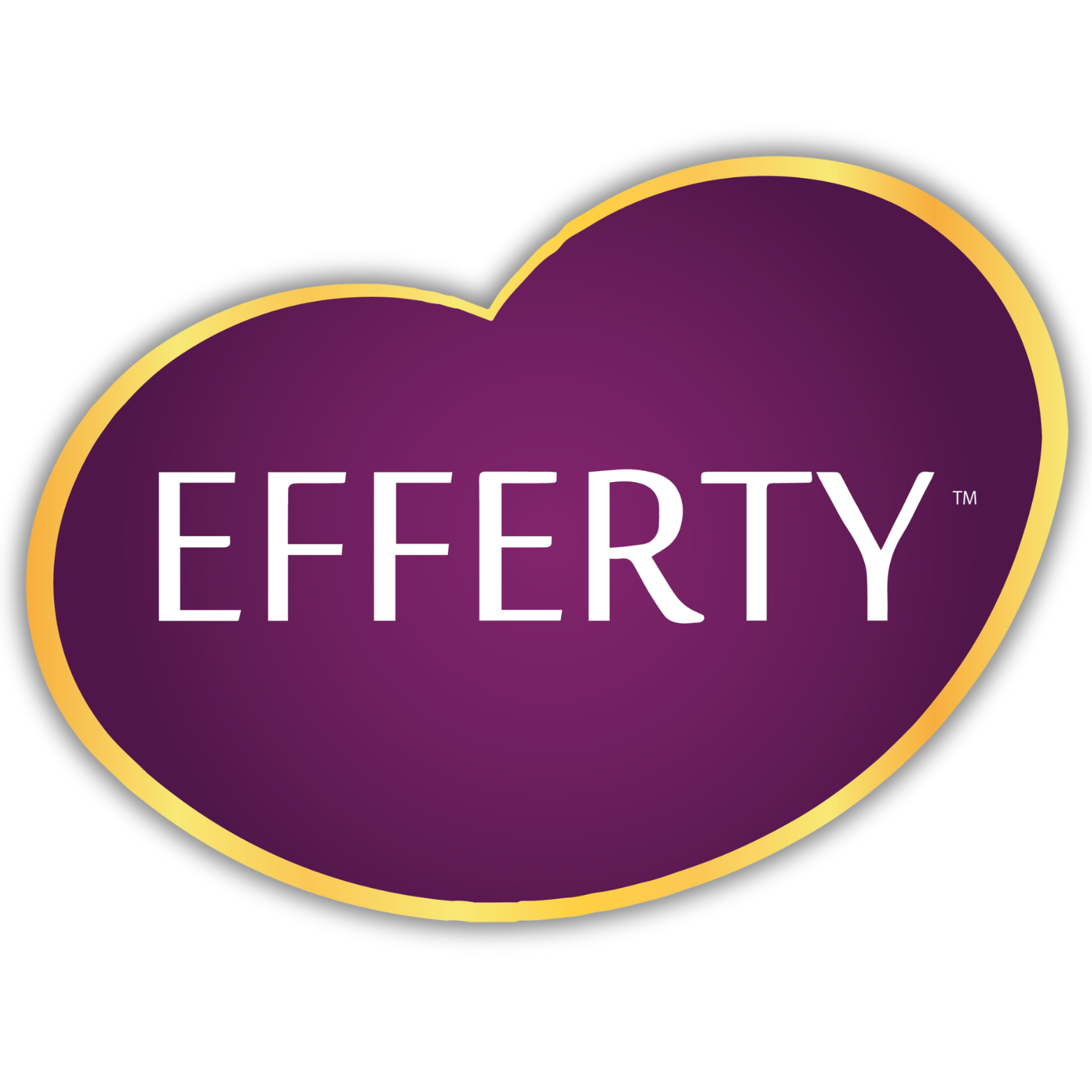 DISTRIBUTOR PAGE | Efferty