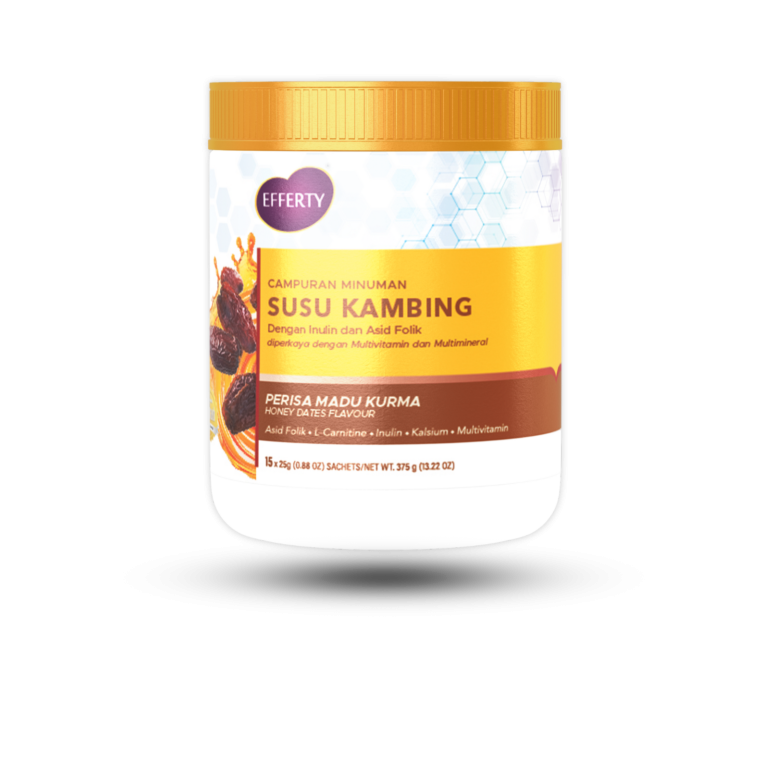 Product | Efferty - Corporate