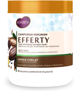Product | Efferty