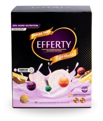 Product | Efferty