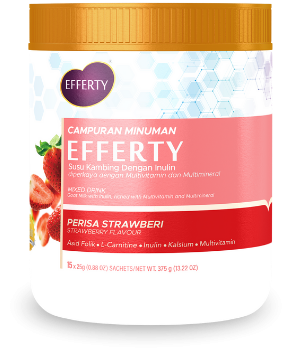 Product | Efferty