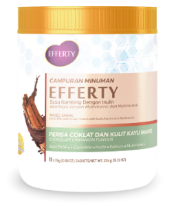 Product | Efferty