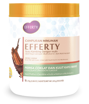 Product | Efferty