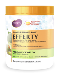 Product | Efferty