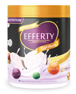 Product | Efferty