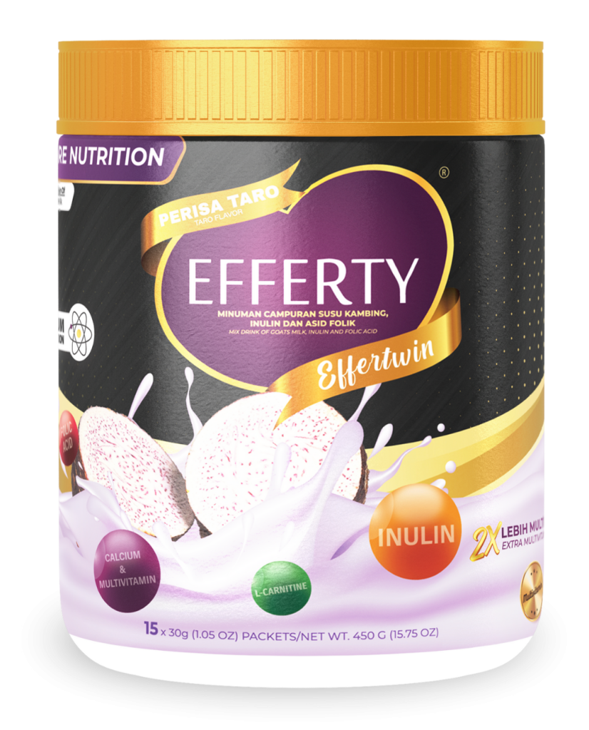 Product | Efferty